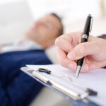 Psychiatrist in Columbia, MD | Springs Health LLC | Local Therapy